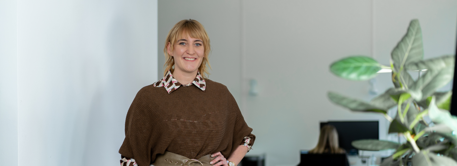 Zukunft Informatik - Zukunft Informatik